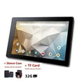 Best-Selling 10 Inch Android 10 Tablet with 2GB RAM + 32GB/16GB ROM ...