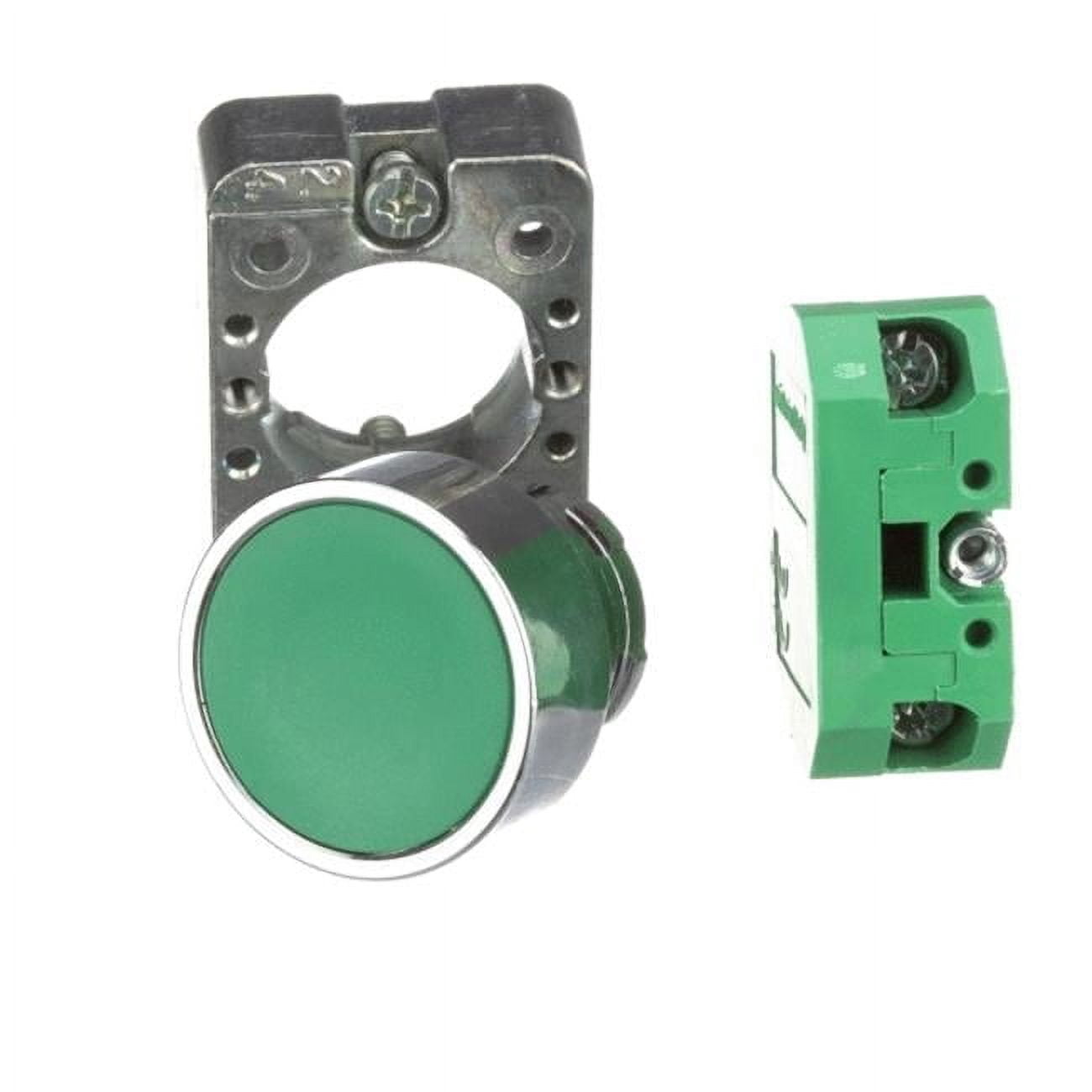 Best Sheet Metal T200-V119 Genuine OEM Start Button - Walmart.com