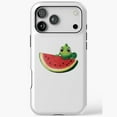 Best Sidekick Funny Chameleon Parody Art Phone Case Compatible iPhone ...