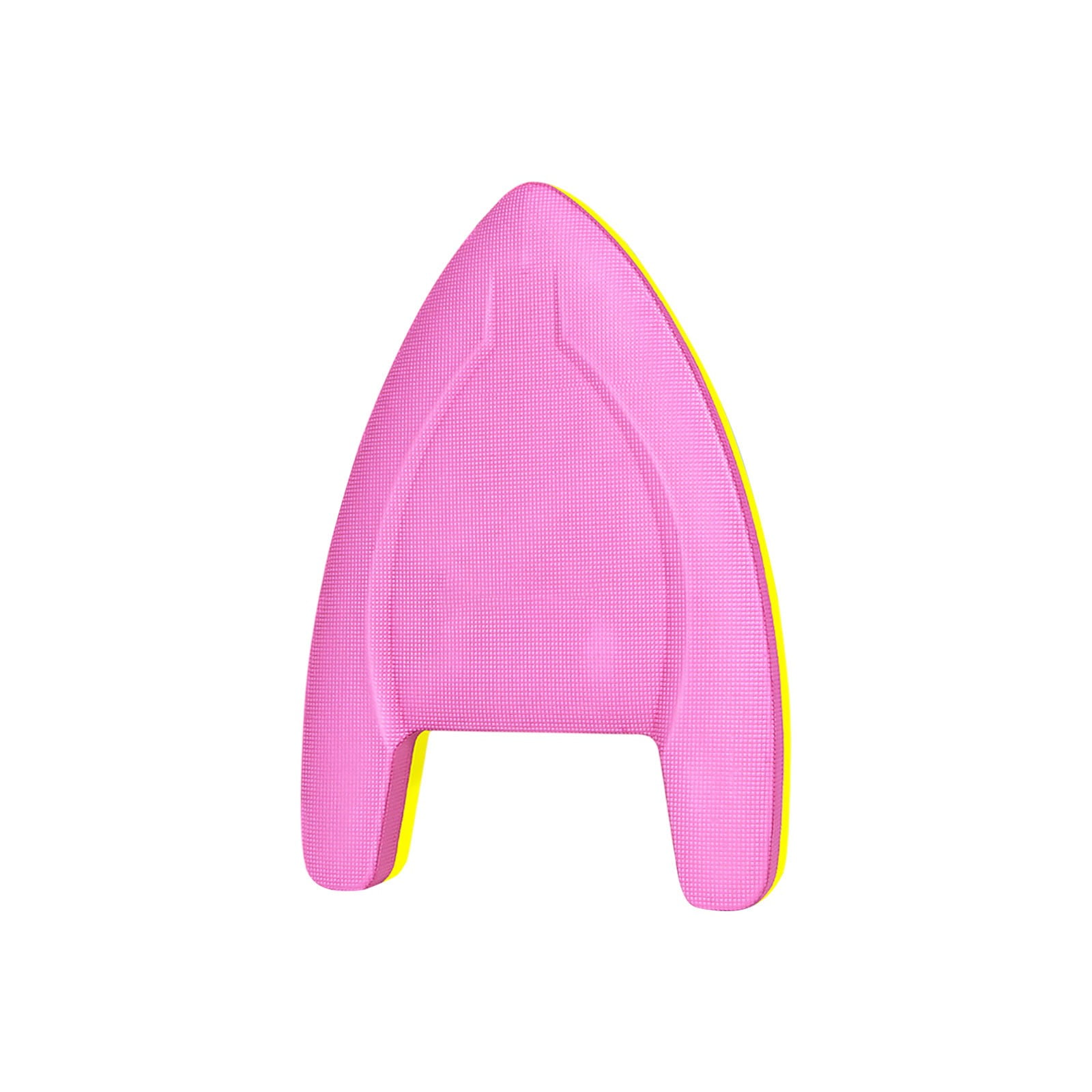 Best Swimming Kickboard for Training - EVA Foam Float Board with ...
