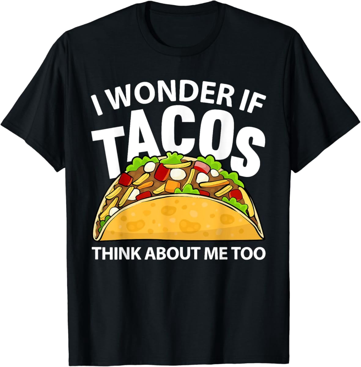 Best Taco Art For WoCinco De Mayo Mexican Taco Lover T-Shirt Gift for ...