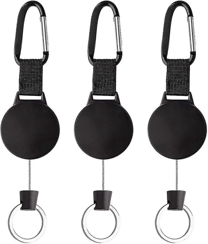 Best Tcs-cdp/pro-plus diagnostic tool for V2020.3 M8 Autocom CDp+pro ...