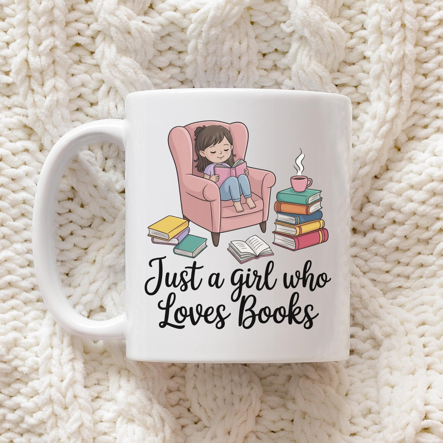 Best Teacher Ever Mug Teacher Appreciation Gift, Back To School Teacher ...