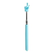 BE-TOOL Learning Resources Hand Pointers Classroom Pointer Stick Set ...