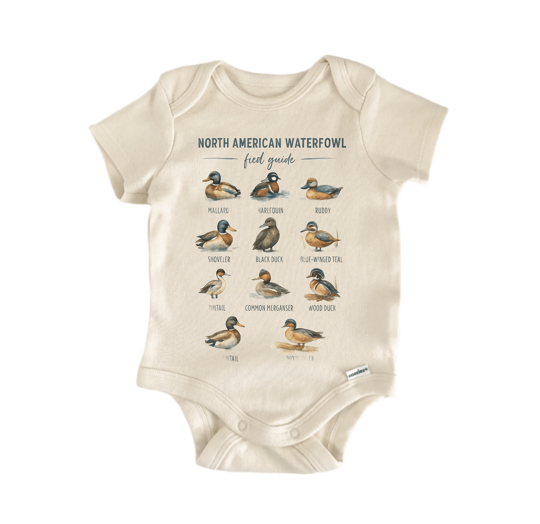 Best Thing Pop Music - Baby Bodysuit - Walmart.com