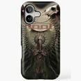 Best Toolband Album Music Inspired Compatible Phone Case for iPhone 11 ...