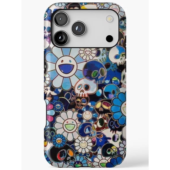 Best Trends H135, Case for iPhone 17 16 15 14 13 12 11 Pro Max ...