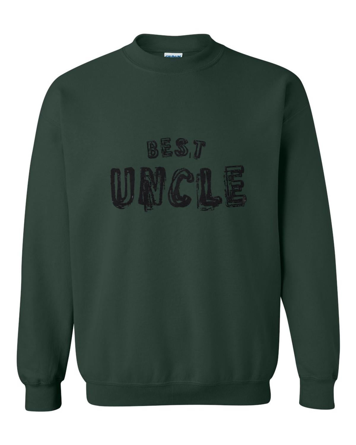 Best Uncle Graphic Quote Family Favorite Fun Gift Humor Design ...