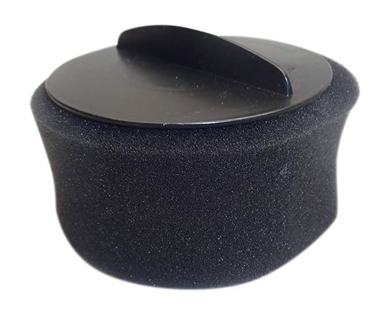 Best Vacuum Filter Brand Designed to fit Bissell 32R9 for 2032587 ...