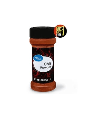 Chili powder in Spices - Walmart.com