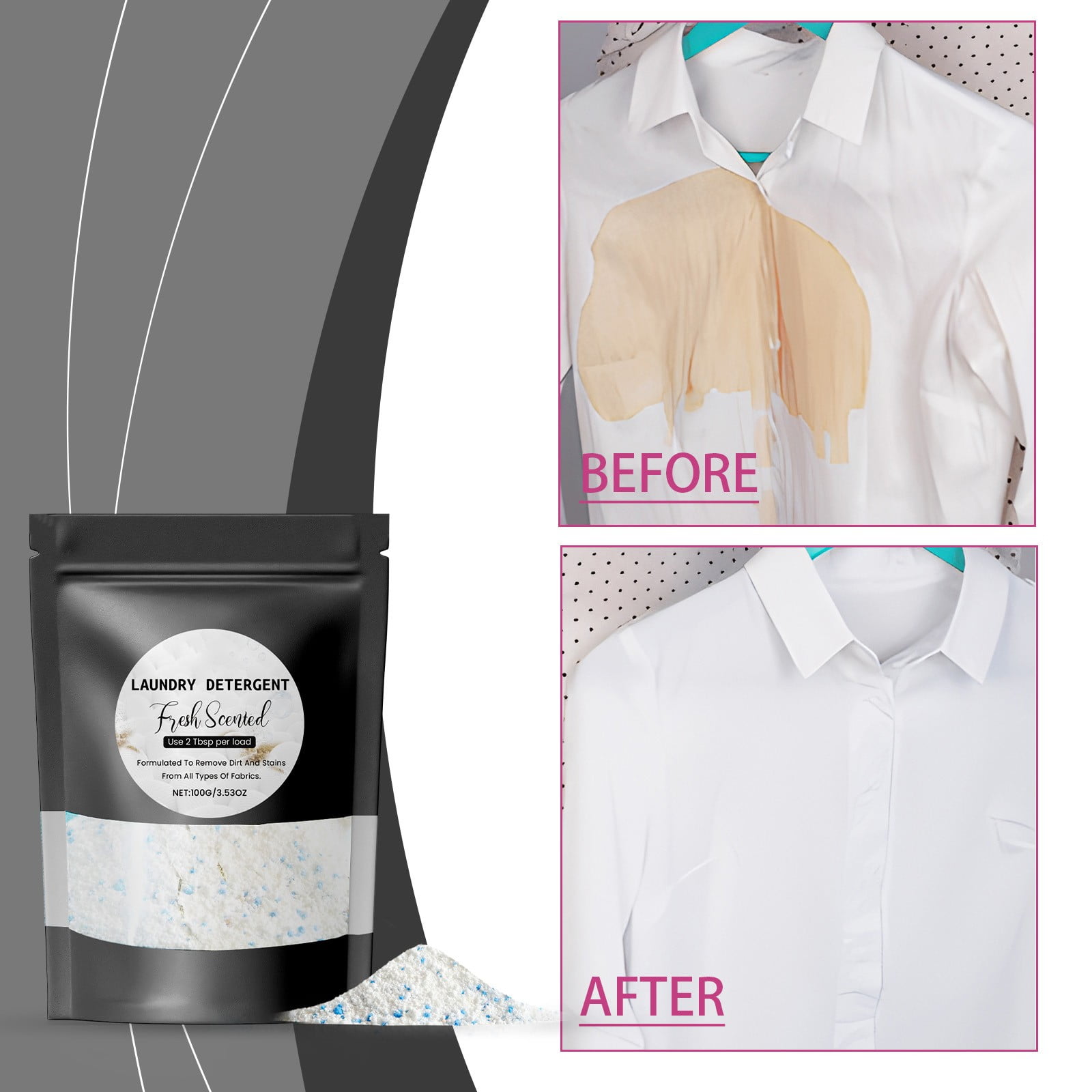 Best Value Guarantee, Effective Fabric Stain Cleaner, Specially ...