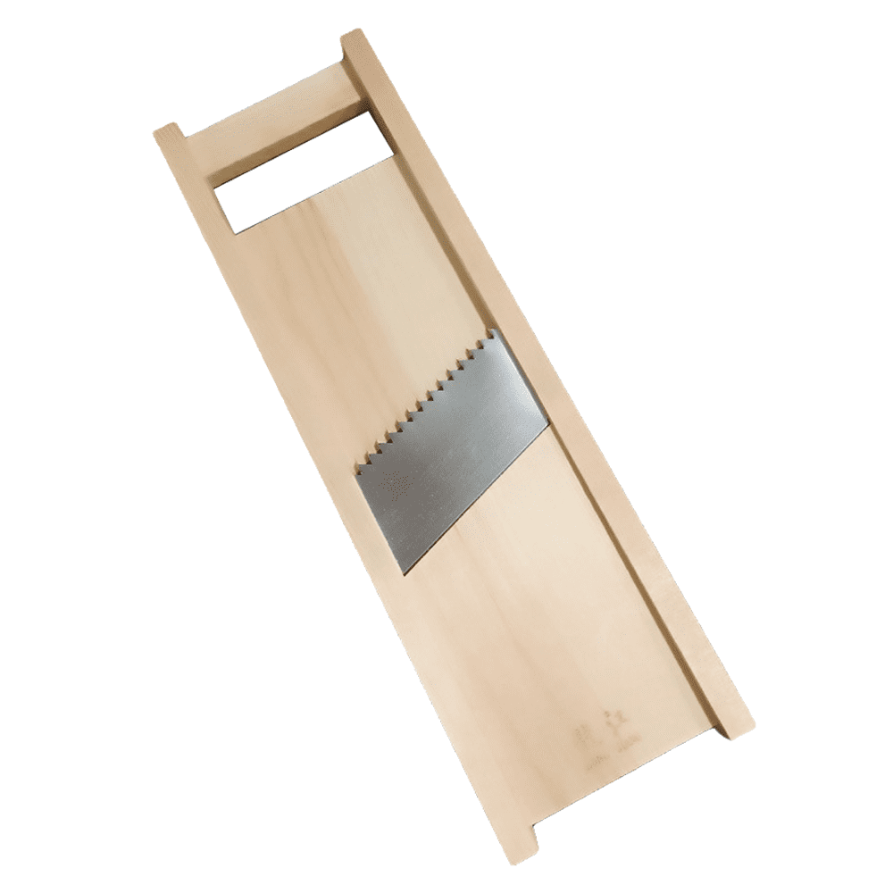 Best Vegetables Hand Cutter - Kitchen Shredded Food Slicer Grate ...