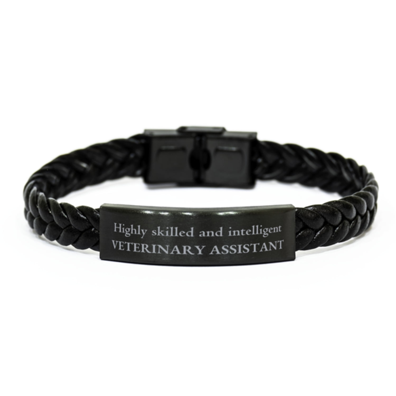 Best Veterinary Assistant Gifts, Highly skilled and intelligent ...