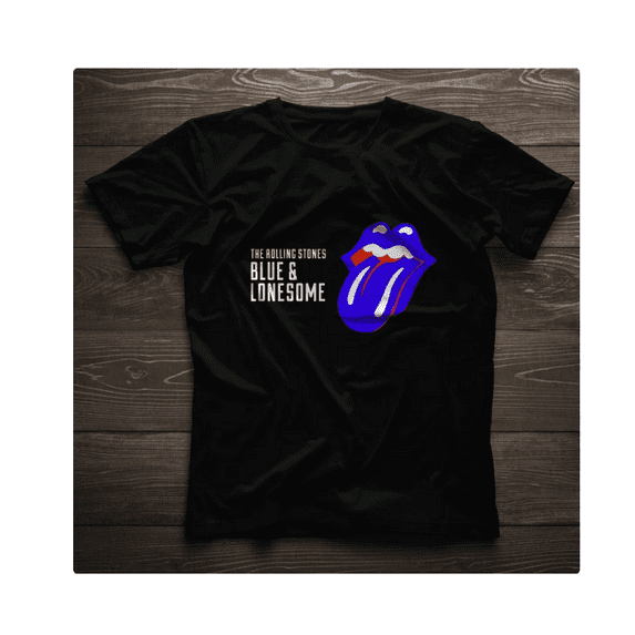 Best Vinnew Rage Bb Ta Mick Jaggershirt Funny Shirt, Comfort Wear ...