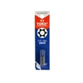 Best Way Tools 86774 T7 TORX Security Bit - Walmart.com