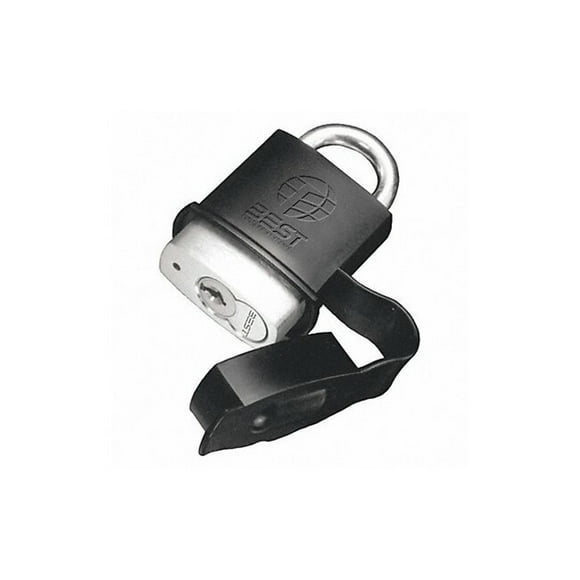 Weatherproof Padlock Covers for Secure and Durable Protection