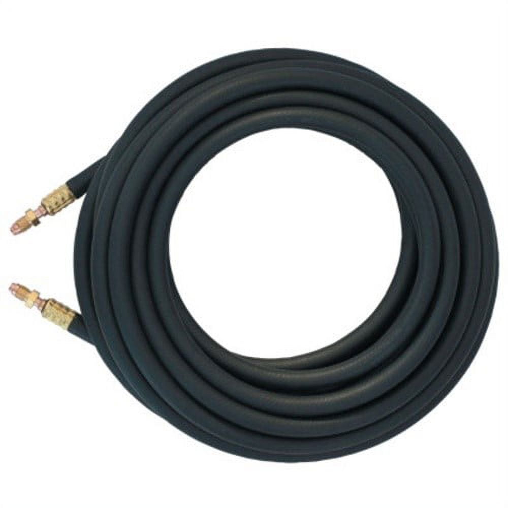 Best Welds - 57Y03R - POWER CABLE 25', Each - Walmart.com