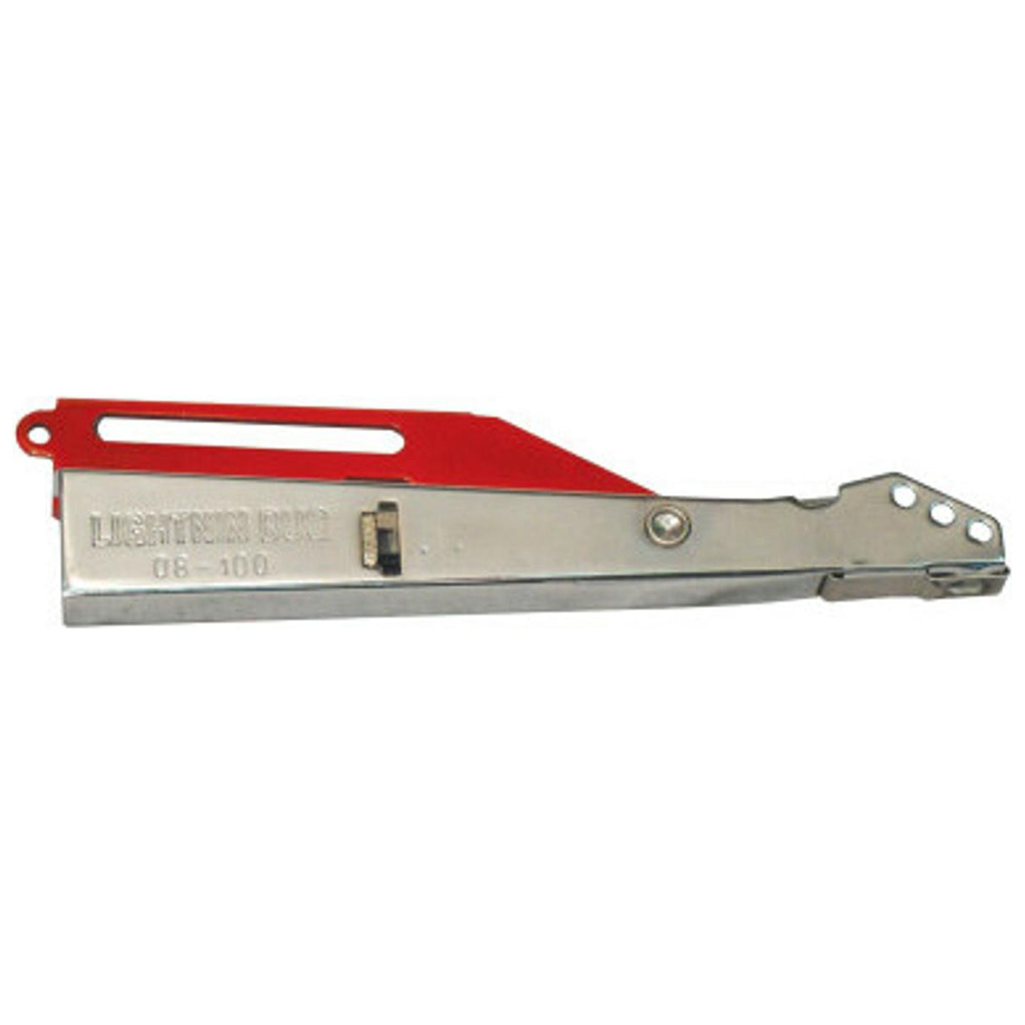 Best Welds Lightnin' Bug Torch Lighter, Spark Lighter - Walmart.com