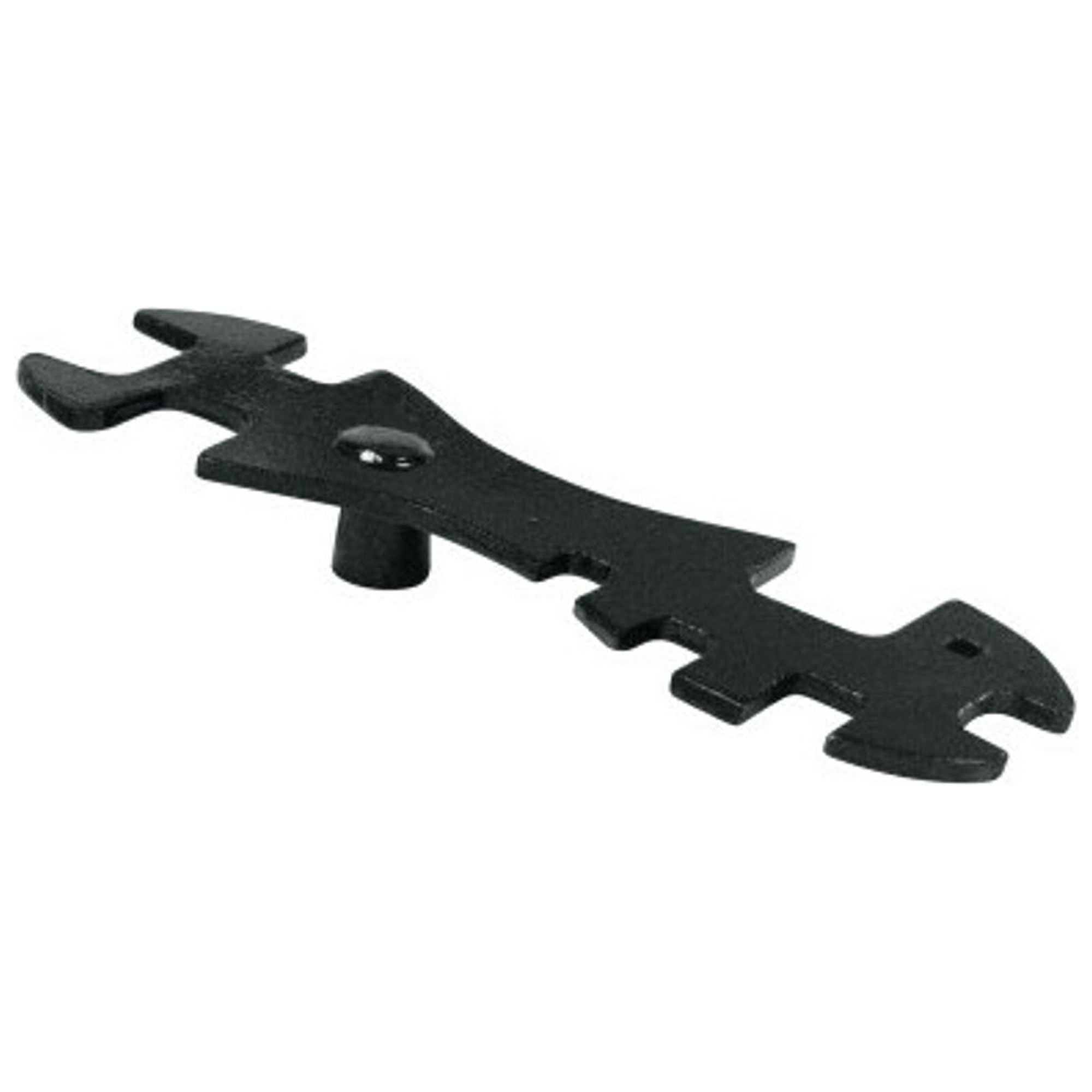 Best Welds W1013 10 Way Wrench - Walmart.com