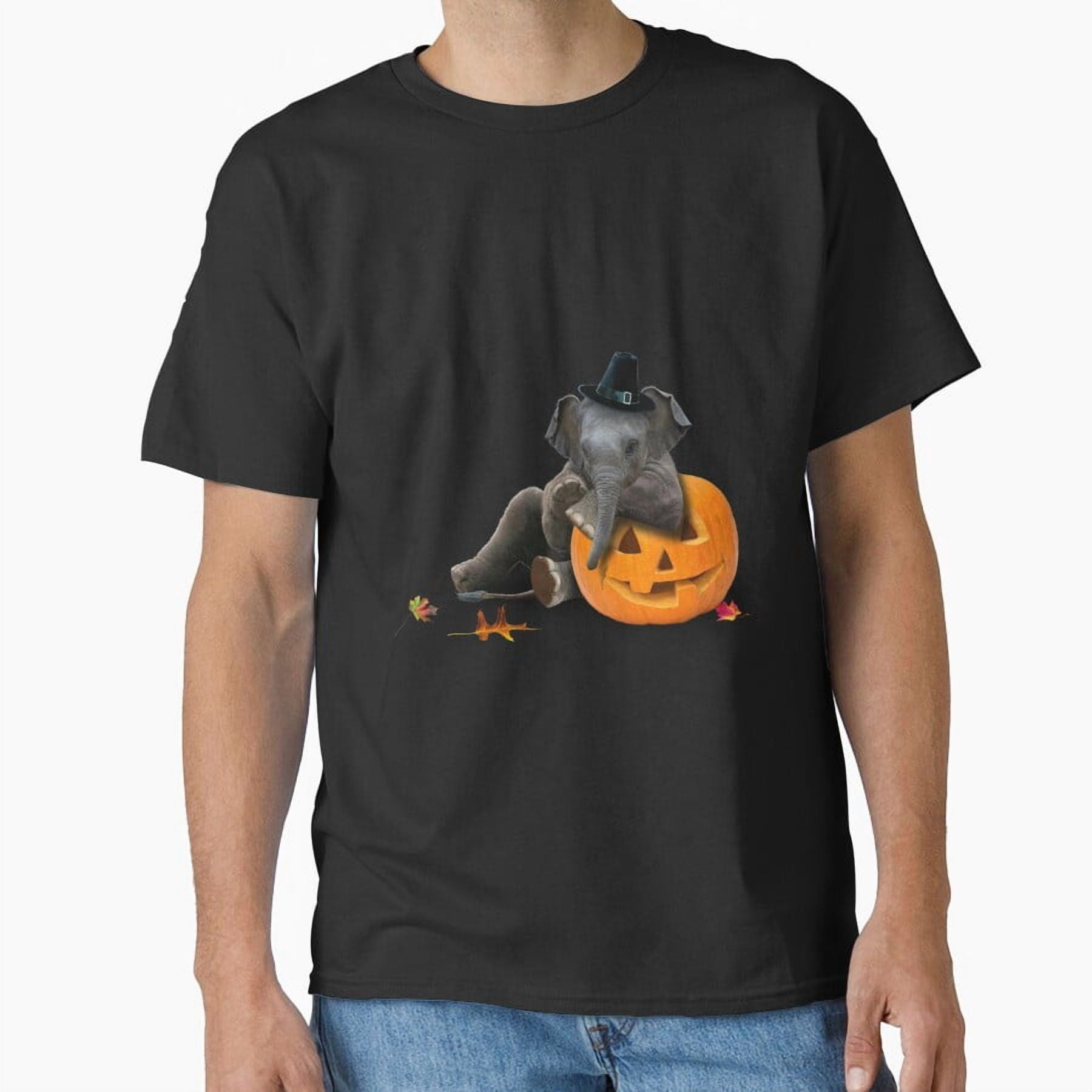Best White Elephant Gift Ever Funny Secret Swap Tee Unisex T-Shirt.PNG ...