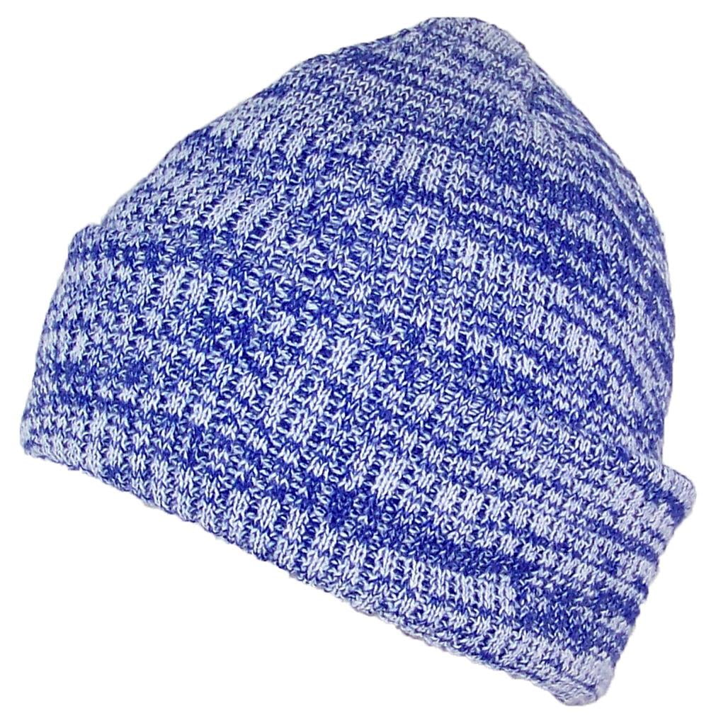Best Winter Hats 40 Gram Thinsulate Insulated Cuffed Winter Hat (One ...
