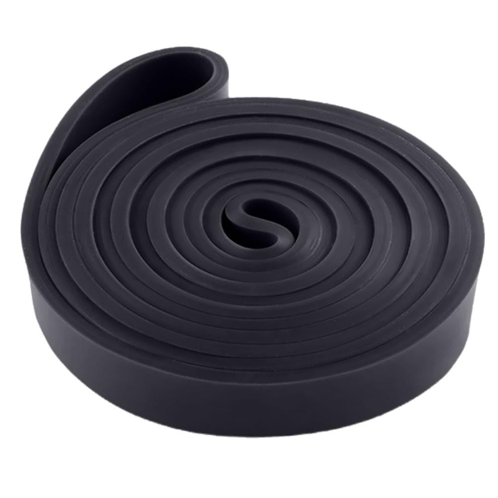 Best-Yoga bands Pull Band Hip Circle Fitness Resistance Elastic Band ...