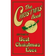 The Cozy Christmas Movie Cookbook : Mouthwatering Food to Enjoy During ...