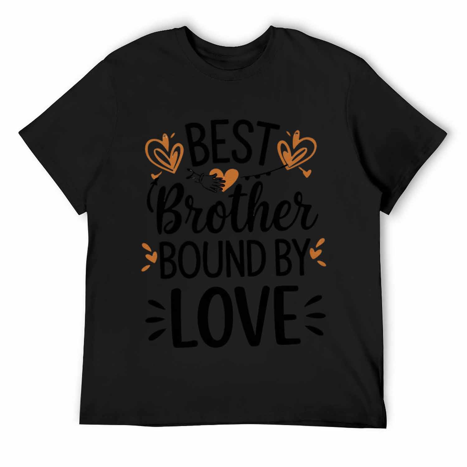 Best brother bound by lovet shirt design dragonfly Get Well Open Heart ...