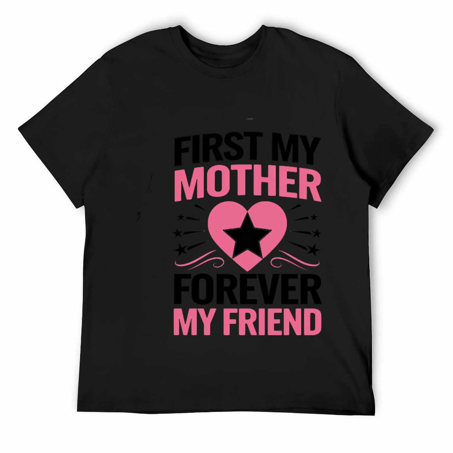 Best brother heart full of strengtht shirt design dragonfly Sunflower ...