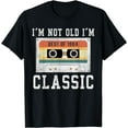 Best Of 1984 40 Year Old Ts Men Bday 40th Birthday 1984 T Shirt
