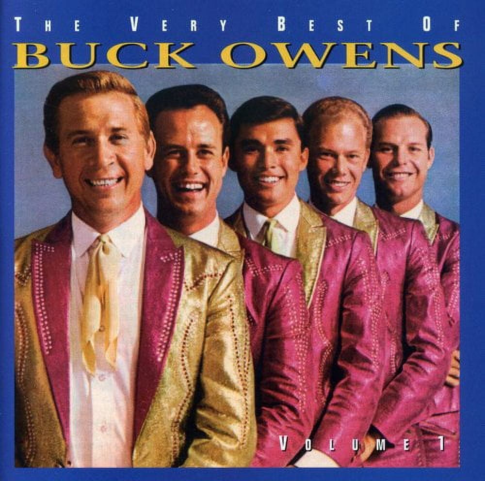 Best of 1 - Walmart.com