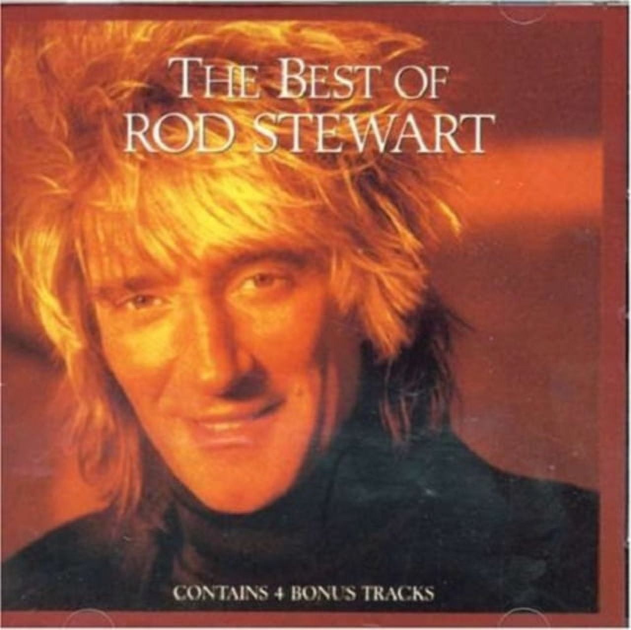 Best of (CD) - Walmart.com