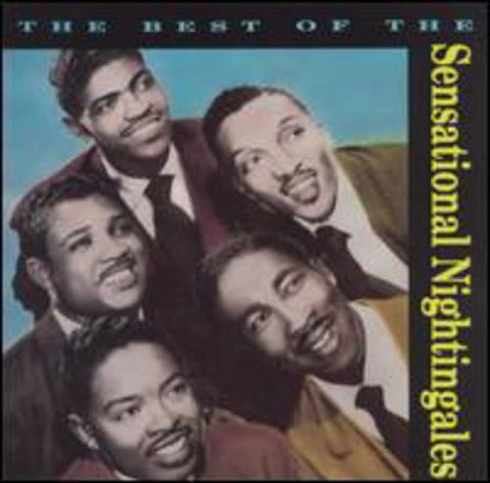 Best of (CD) - Walmart.com