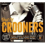 Best of Crooners - Walmart.com