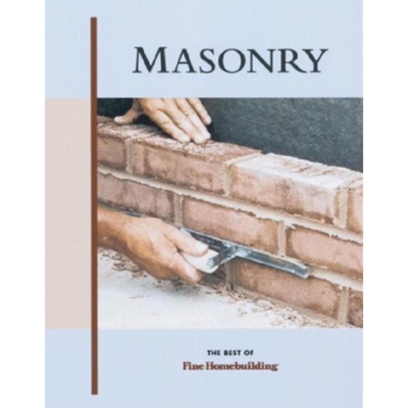 Fine Homebuilding Books - Walmart.com