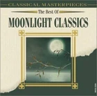 Best of Moonlight Classics - Audio CD By Pyotr Ilyich Tchaikovsky ...