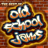 Best of Old School Jams (CD) - Walmart.com