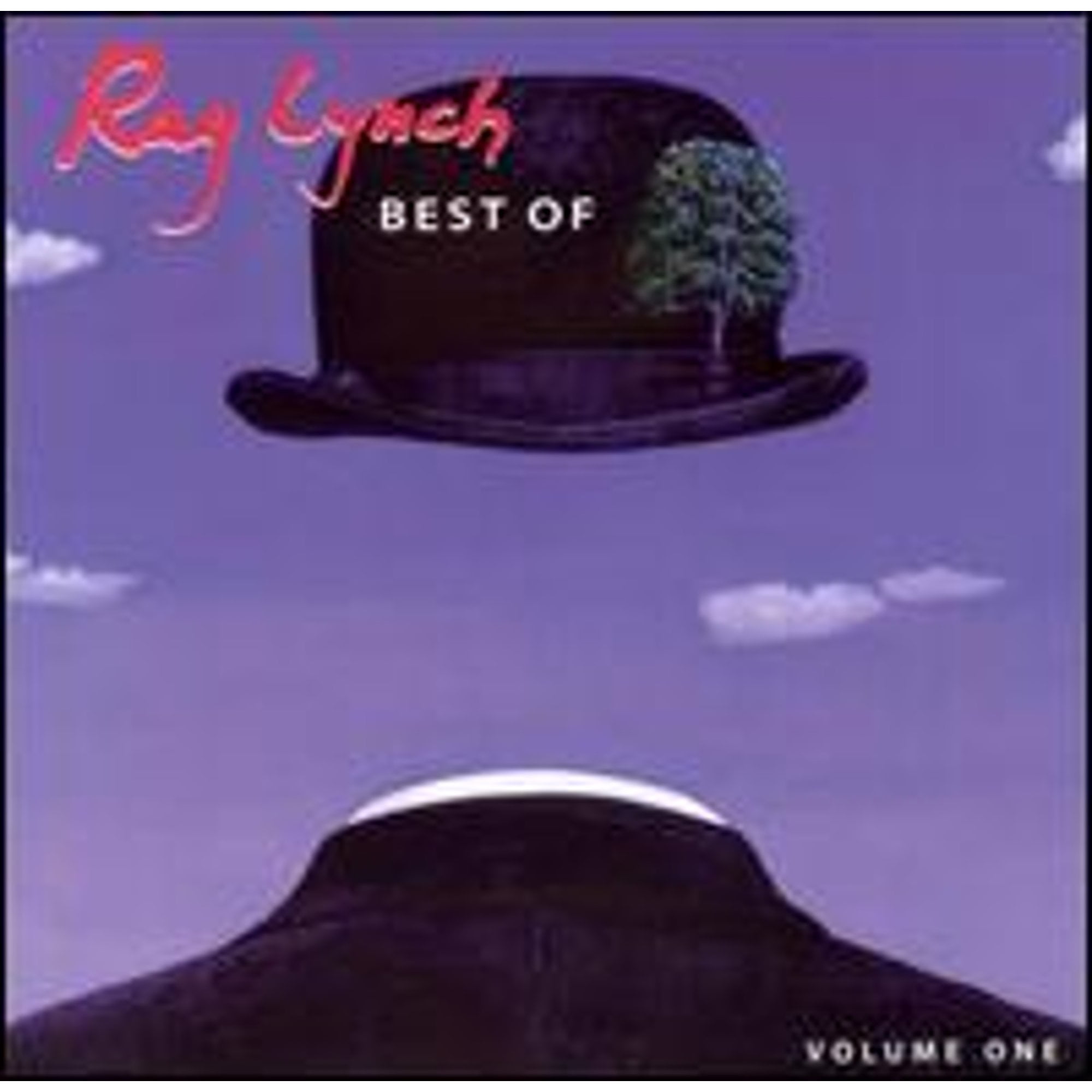 Pre-Owned Best of Ray Lynch [Windham Hill] (CD 0019341124528) by ...