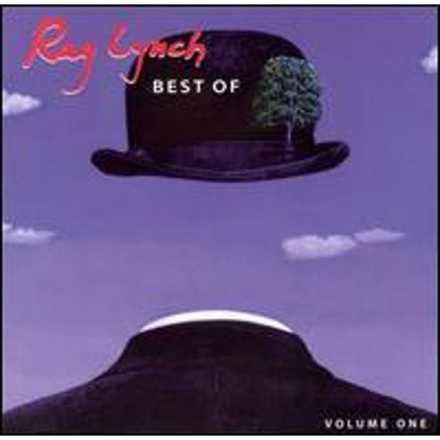 Pre-Owned Best of Ray Lynch [Windham Hill] (CD 0019341124528) by ...