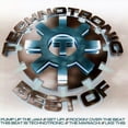 Best of Technotronic (CD) - Walmart.com