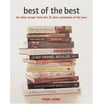 Best of the Best Cookbook: Best of the Best from Bell's Best Cookbook ...