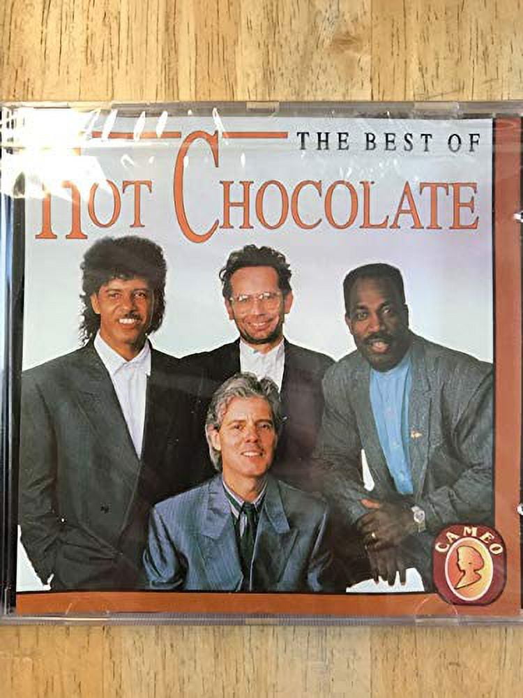 Pre-Owned - Best of - Walmart.com