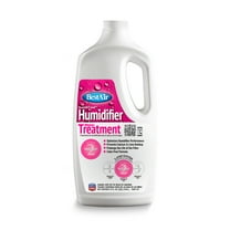 Essick AIRCARE 1970 1-Quart Humidifier Bacteriostatic Treatment ...