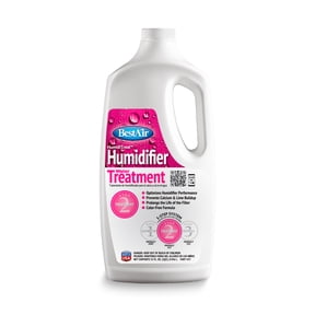 Bacteriostatic Water Hgh