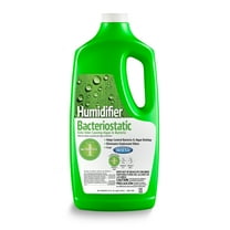 Essick AIRCARE 1970 1-Quart Humidifier Bacteriostatic Treatment ...