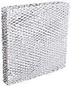 BestAir A10 Replacement Water Pad For Specific Aprilaire, Honeywell ...