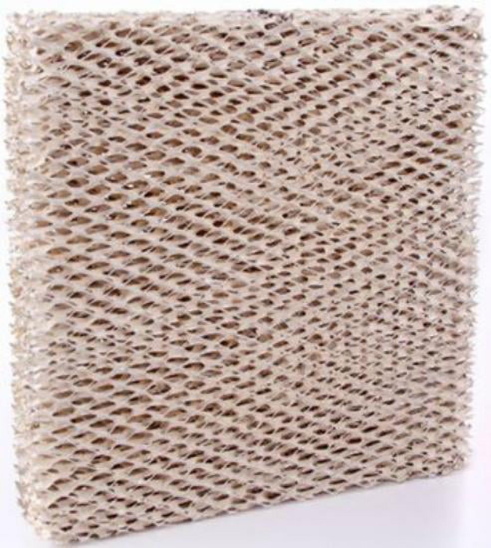 BestAir A10 Whole House Humidifier Replacement Metal/Clay Water Pad ...