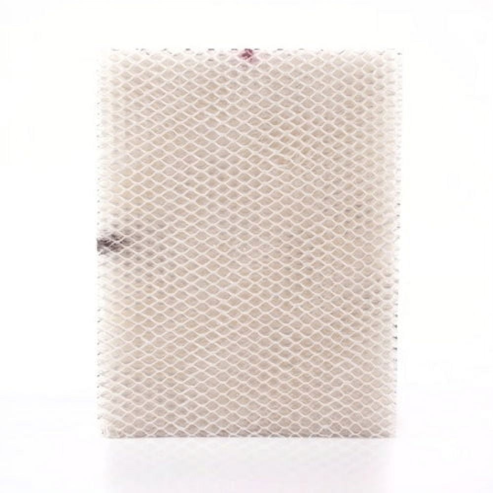BestAir A35W Higher Output Furnace Humidifier Water Pad - Walmart.com
