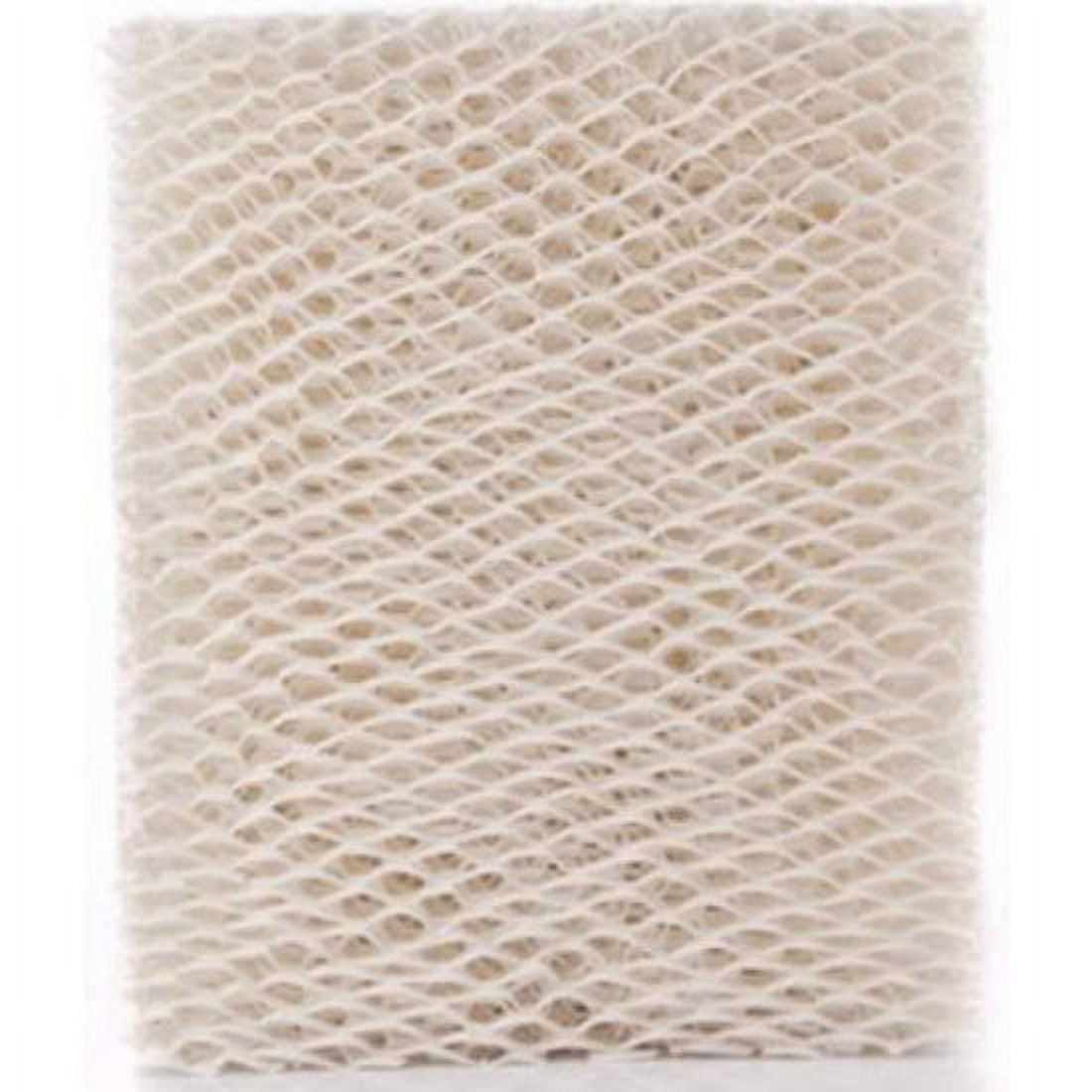 BestAir ALL1-PDQ-5 Extended Life Universal Wick Filter for Humidifiers ...