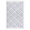Carrier HUMCCLBP2417 Furnace Humidifier Filters, 2 Pack - Walmart.com
